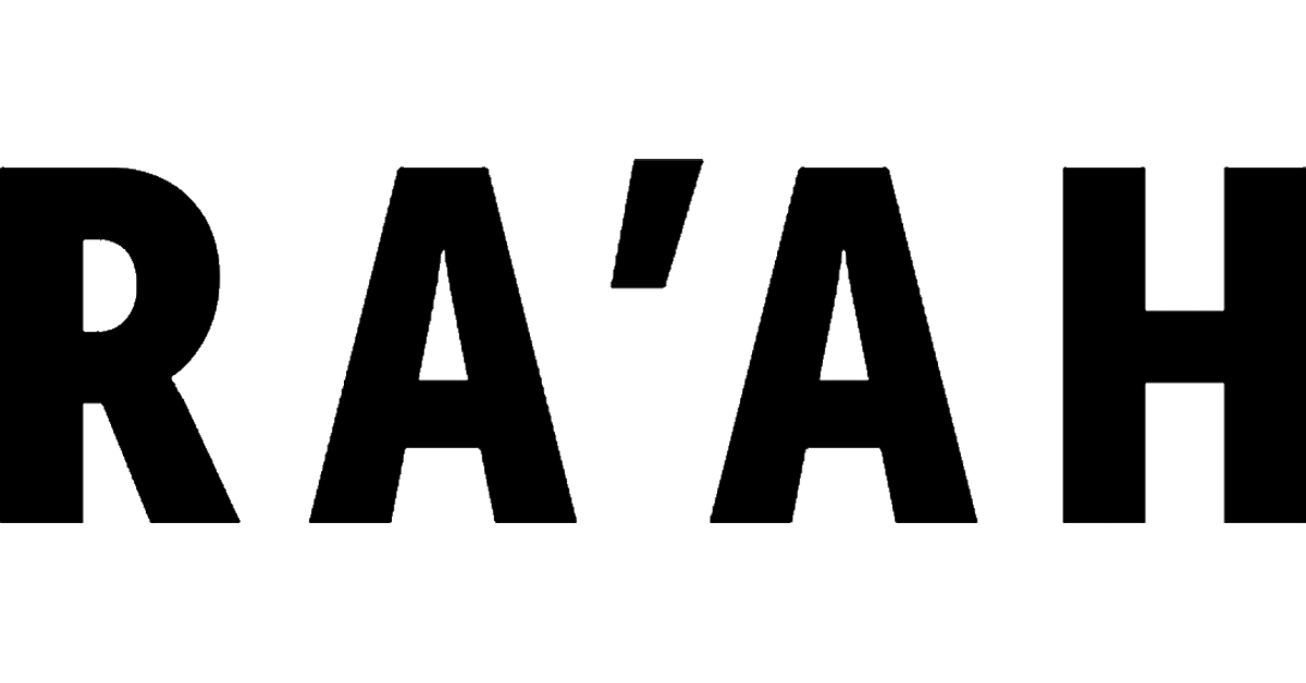 Dresses and Skirts – RA'AH